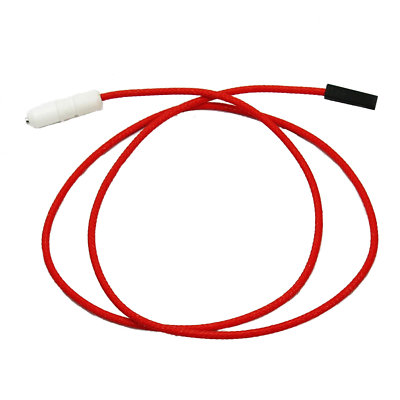 W10209656 - Top Burner Igniter for Whirlpool Gas Range | eBay