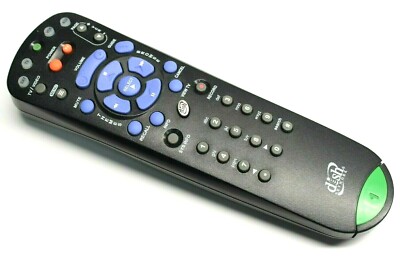 Dish Network Remote Control | eBay