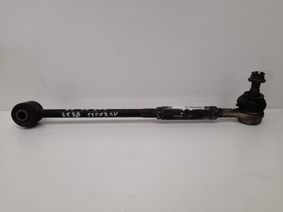 Braccio Sospensione Inferiore Posteriore Destro per TOYOTA AVENSIS WAGO ...