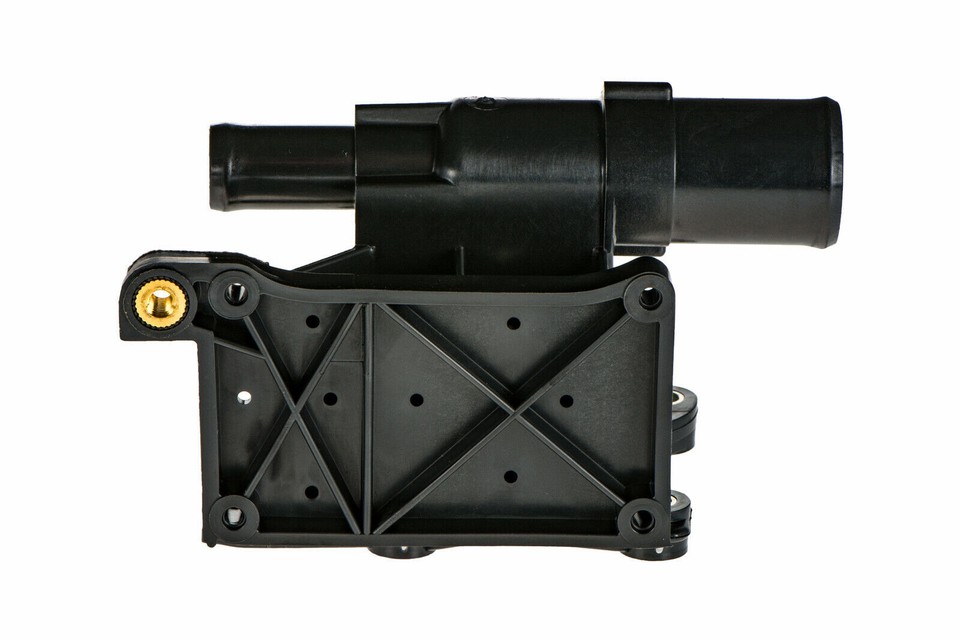 NEW OEM Mazda 2006-2015 Mazda3 5 6 CX-7 Engine Coolant Water Outlet ...