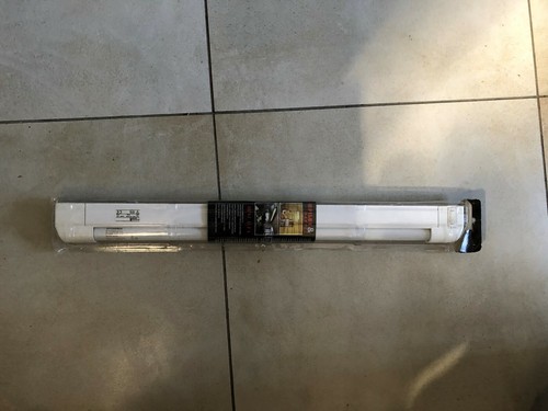 Pilux - Danpex Fluorescent Under Cabient Link Light with built in ...