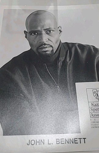 Rare Star Trek Deep Space Nine Original 24"x36" Set Blueprint | eBay