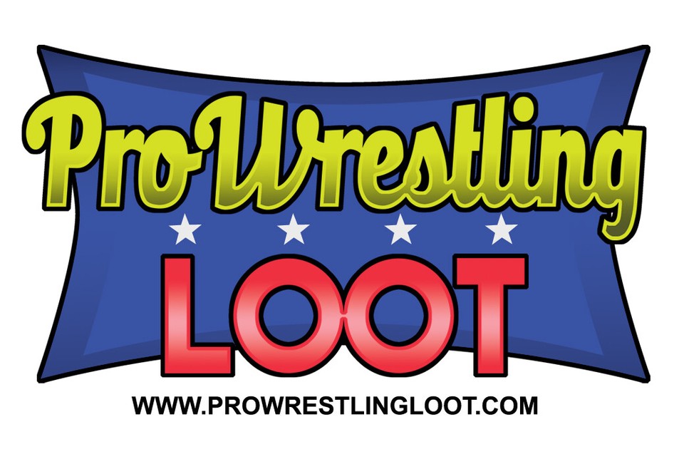 Alicia Atout Signed 8x10 Photo Interview Queen Model AEW Wrestling WWE ...