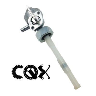 Petcock Fuel Valve Assembly HONDA ATC250R 1983-1984 | eBay