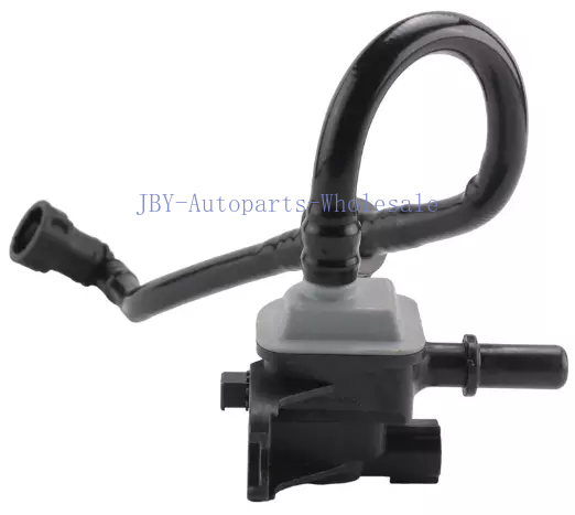 New Vapor Canister Purge Solenoid 31478982 for Volvo S60 S80 S90 XC60 ...