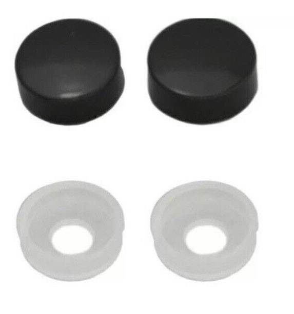 Iron Workers Union Vehicle License Plate Tag METAL car LU001 | eBay