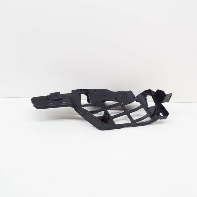 MERCEDES-BENZ CLA COUPE C117 RIGHT EXHAUST TIP BRACKET A1178850201 OEM ...