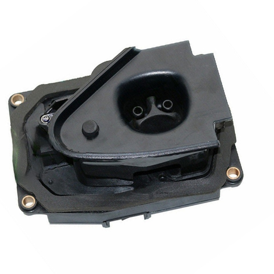 Charging Port Socket Plug Connector For Tesla Model S X 1026041-00-G/K ...