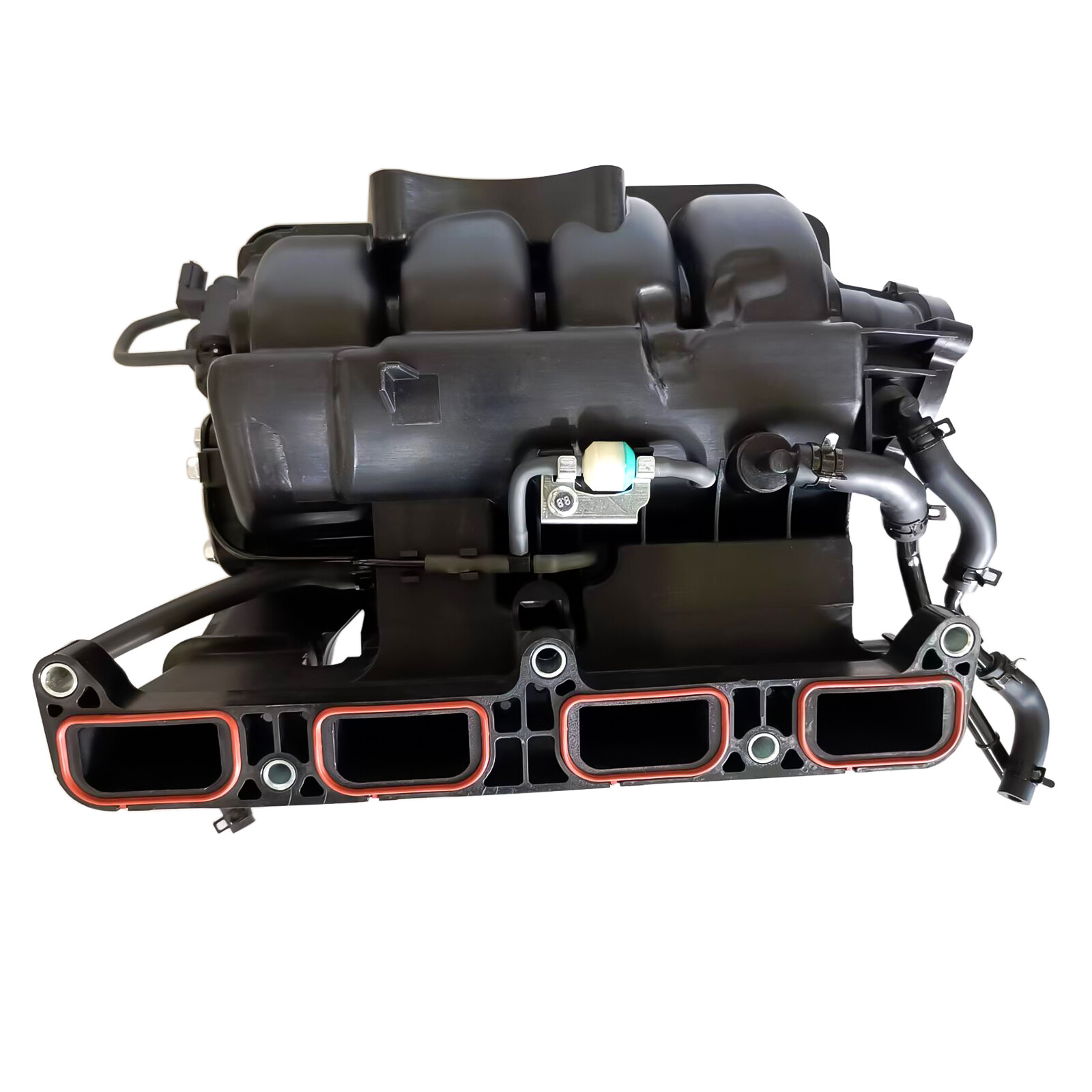 Intake Manifold Fits for 2011-2015 Kia Sorento Hyundai Tucson 2.4L L4 ...