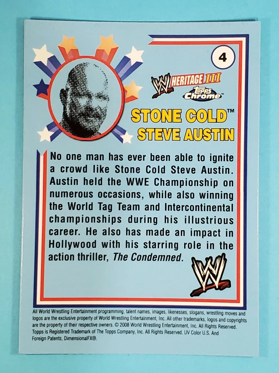 Stone Entertainment Company Logo