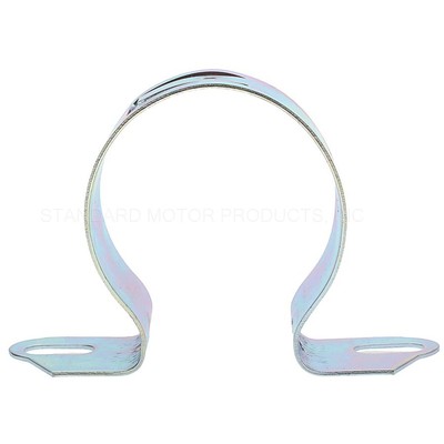 CB-1 Ignition Coil Bracket for Chevy Suburban Chevrolet Camaro Blazer ...