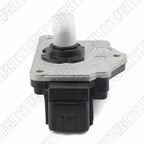 AFH45M-46 Mass Air Flow Sensor For Nissan D21 Sentra 100NX B13 Primera ...