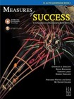 Measures of Success E-flat Alto Saxophone Bo- Deb Sheldon, 1569398097 ...