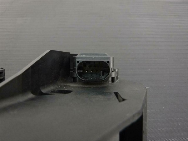 05-17 BMW X3 Gas Accelerator Pedal Module OEM 35426766931 35426859999 ...