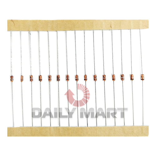 50PCS/New In Box DIODE 1S2473 IC Circuit | eBay