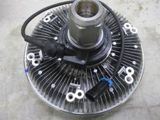 4111771C1 Fan Drive for International Truck for sale online | eBay