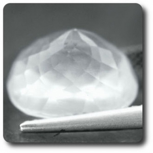 6.49 Cts Silverite. Afghanistan | eBay