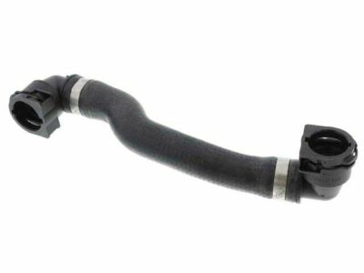 For 2011-2017 BMW X3 Radiator Hose Lower Genuine 76558VQ 2012 2013 2014 ...