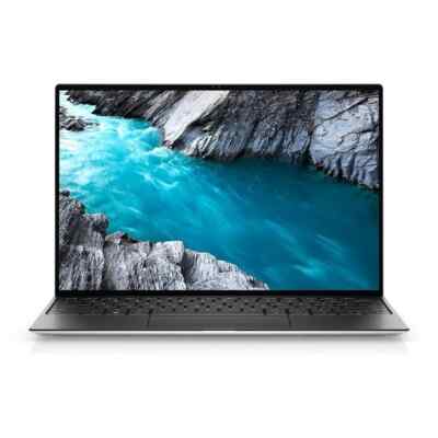 Dell XPS 13 9310 i7-1165g7 @ 2.80ghz 16GB RAM 1TB SSD Grade A WIN 10 ...