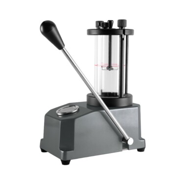 Waterproof Watch Tester Watch Case Pressure Resistant Tester Watch ...