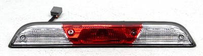 2009-2014 Ford F150 Halogen High Mounted Stop Lamp ML34-13A613-AB OEM | Genuine OEM | Rear ...