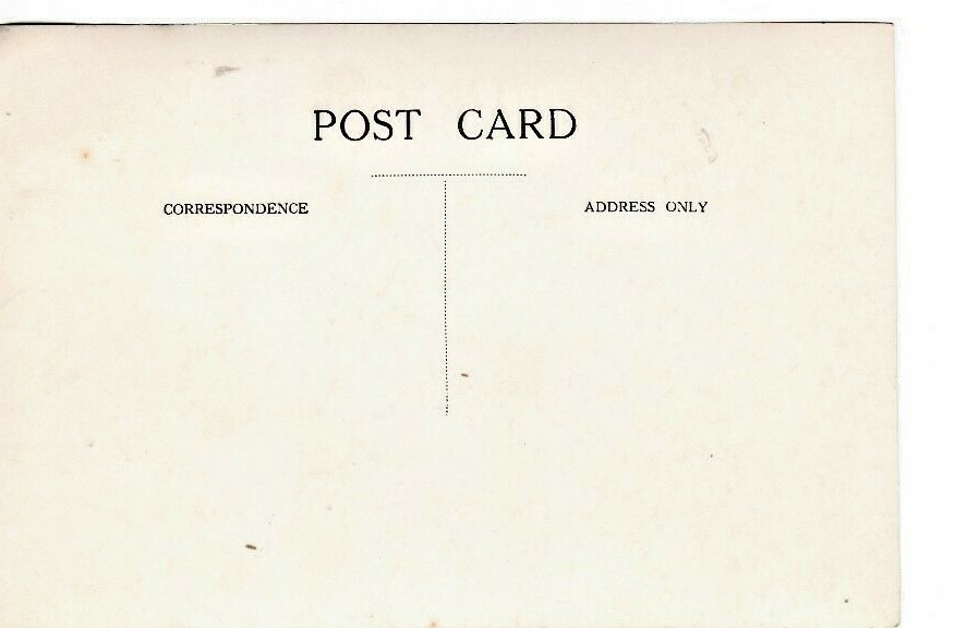 WARMINSTER - LONGLEAT HOUSE HALL B&W POSTCARD | eBay