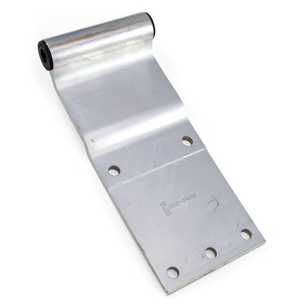 Fleet Engineers 022-01086 Five Hole Hinge, Stoughton Style | eBay