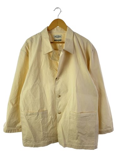 Marvine Pontiak shirts makers Laid Back SH Long Sleeve Shirt, One ...