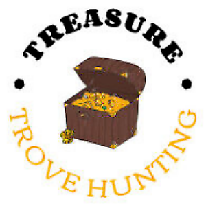 Treasure Trove Hunting | eBay Stores