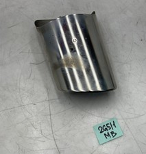 Mercedes-Benz A2044905427 for sale online | eBay