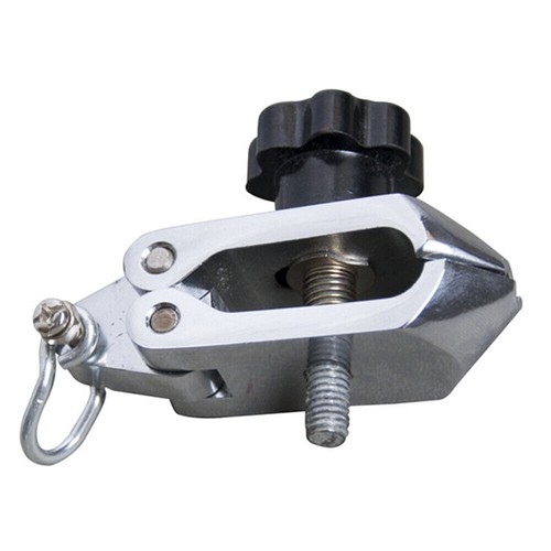 Push Pull Gauge Clamp Grip Tensile Test Fixture Peak load 500N 8mm ...