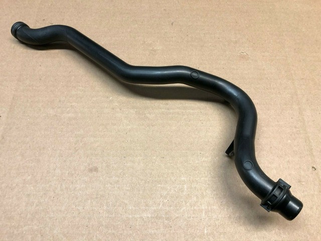 AUDI A7 C7 - COOLANT RETURN HOSE / TUBE 06E 121 065 N OEM | eBay