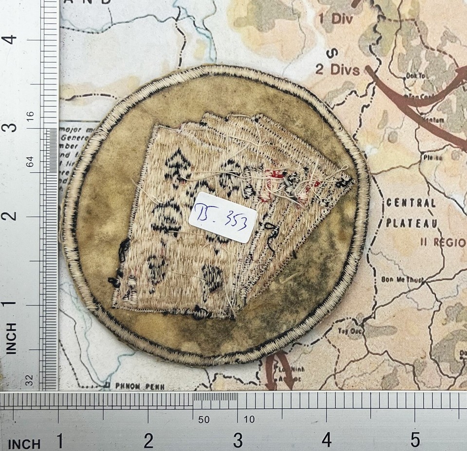 patch , usaf , us air force patch , t5-353 | eBay