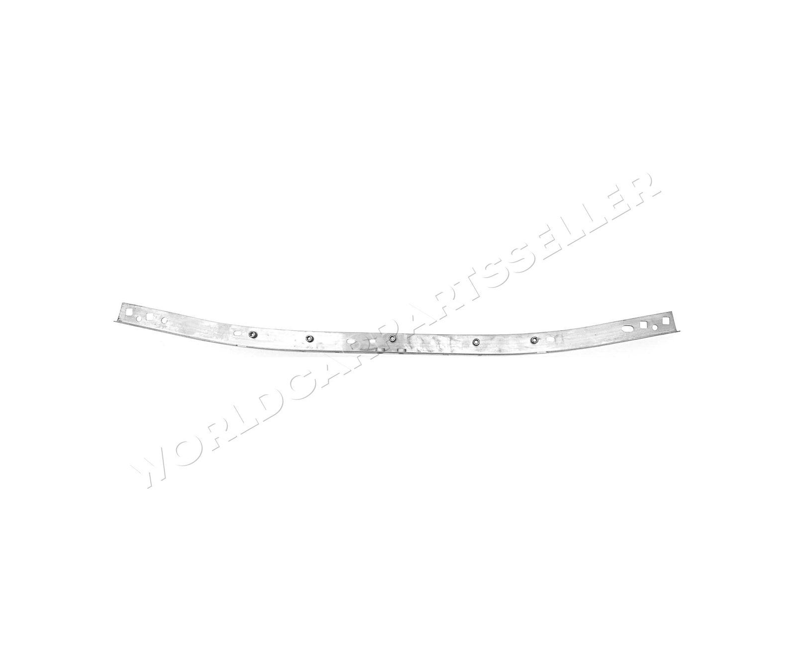 Front Support For BMW F90 G30 G30 M5 16-19 51647357209 | eBay