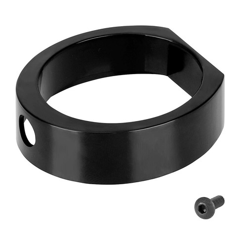 Scooter Ring Buckle Round Lock Limit Ring For-Xiaomi 4pro 4lite ...
