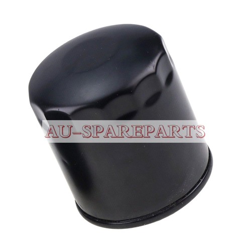 7009365 WL10398 Hydraulic Oil Filter For Bobcat E19 E20 E25 E26 E32 ...