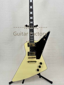 Music Guitar Factory | eBay Stores