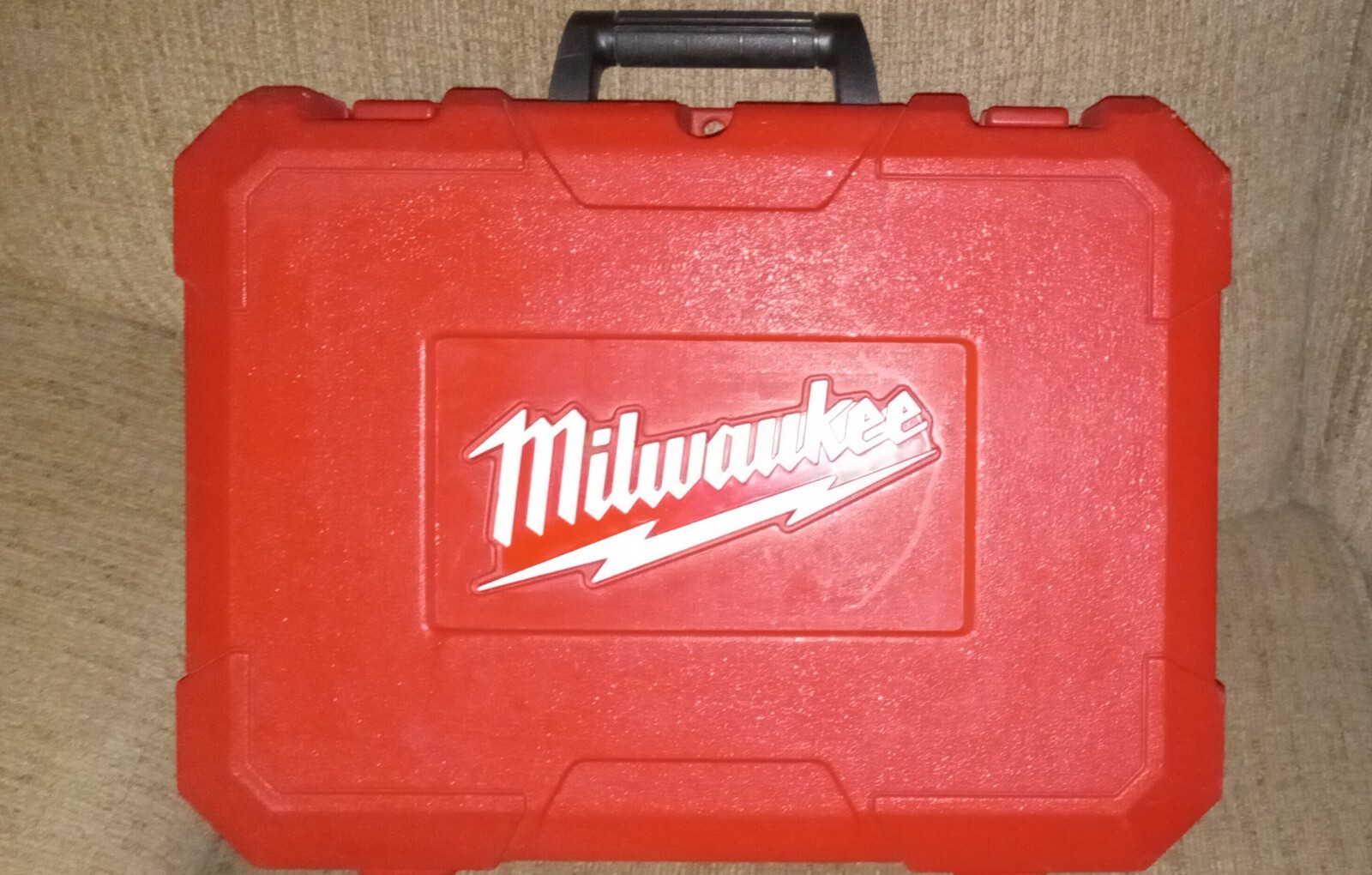 Milwaukee 2260-21 M12 160 X 120 Thermal Imager Kit for sale online | eBay