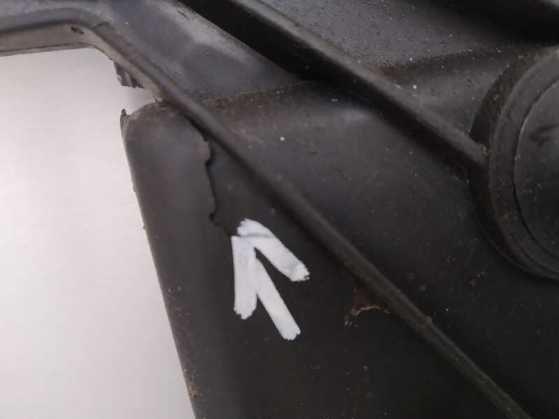 30680512 ELEKTRO-LÜFTER / 797844 FÜR VOLVO S60 BERLINA 2.4 KINETIC ...