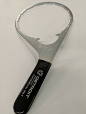 Freightliner Wrench DVC 380137 for sale online | eBay
