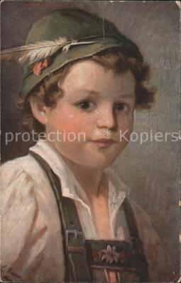 11788349 Kinder Child Enfants Tracht | eBay.de