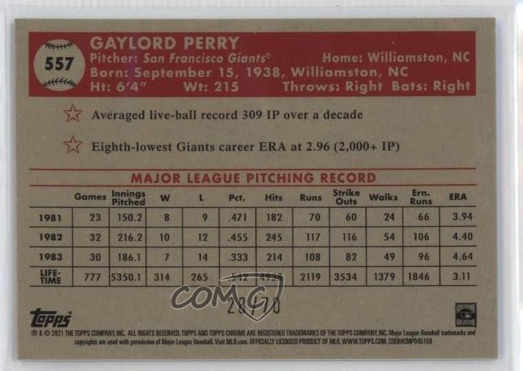 2021 Chrome Platinum Anniversary 70th Mini-Diamond Refractor /70 ...