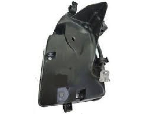 TOYOTA Genuine 82663-14010 JZA80 MK4 SUPRA Relay Block Lower Cover New ...