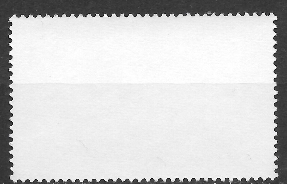 CANADA 1989 Sc #1181; SG#1277. High Value Definitives: Architecture ...