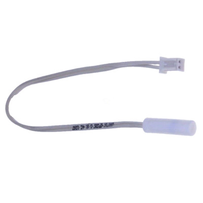 Candy Brandt AEG Fridge Freezer Temperature Sensor (Check The List of ...