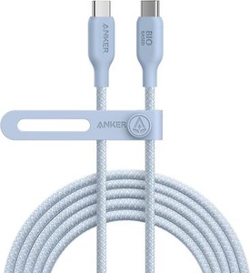 Anker Official Store | eBay Stores