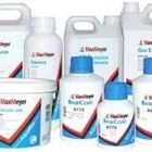 Max Meyer Aquamax tinter A230 Gold Pearl 500ml | eBay