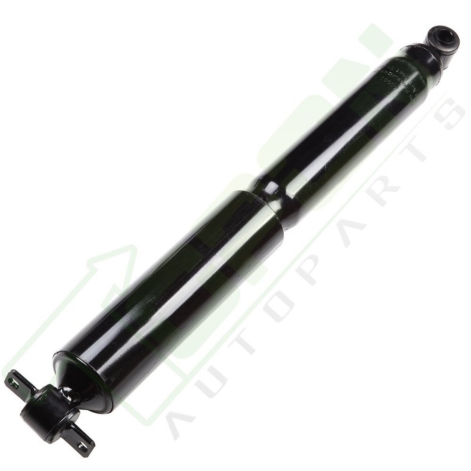 Rear Right+Left Pair Shocks Struts for GMC Savana 1500 1992 1993 1994 ...
