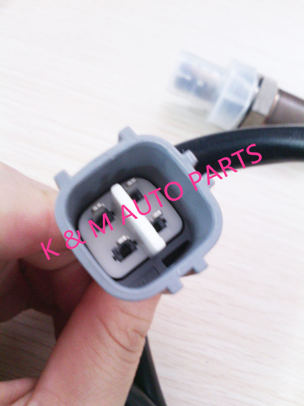 high quality Oxygen (O2) Sensor /lambda sensor 89465-28290 8946528290 ...