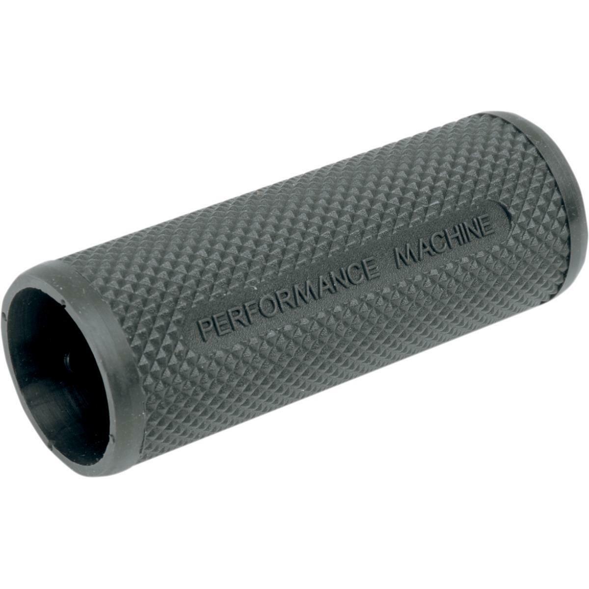 Performance Machine - 0063-1013M - Replacement Rubber for Merc and ...